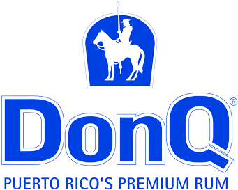 Download On Behalf Of Destileria Serralles And Don Q Rum, I - Don Q Rum ...