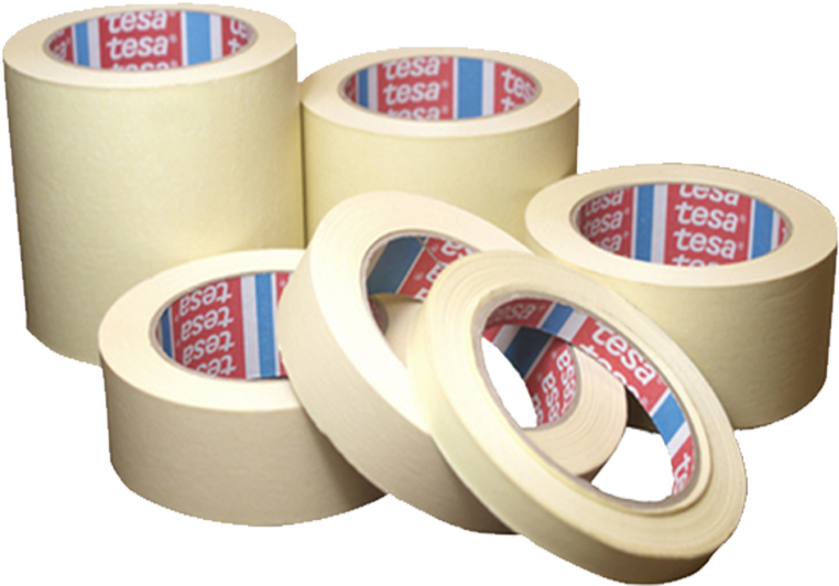 Download Masking Tape PNG Image with No Background - PNGkey.com