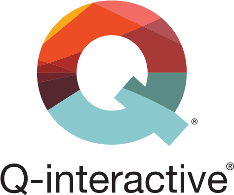 React Native Logo Svg - Free Transparent Png Download - Pngkey