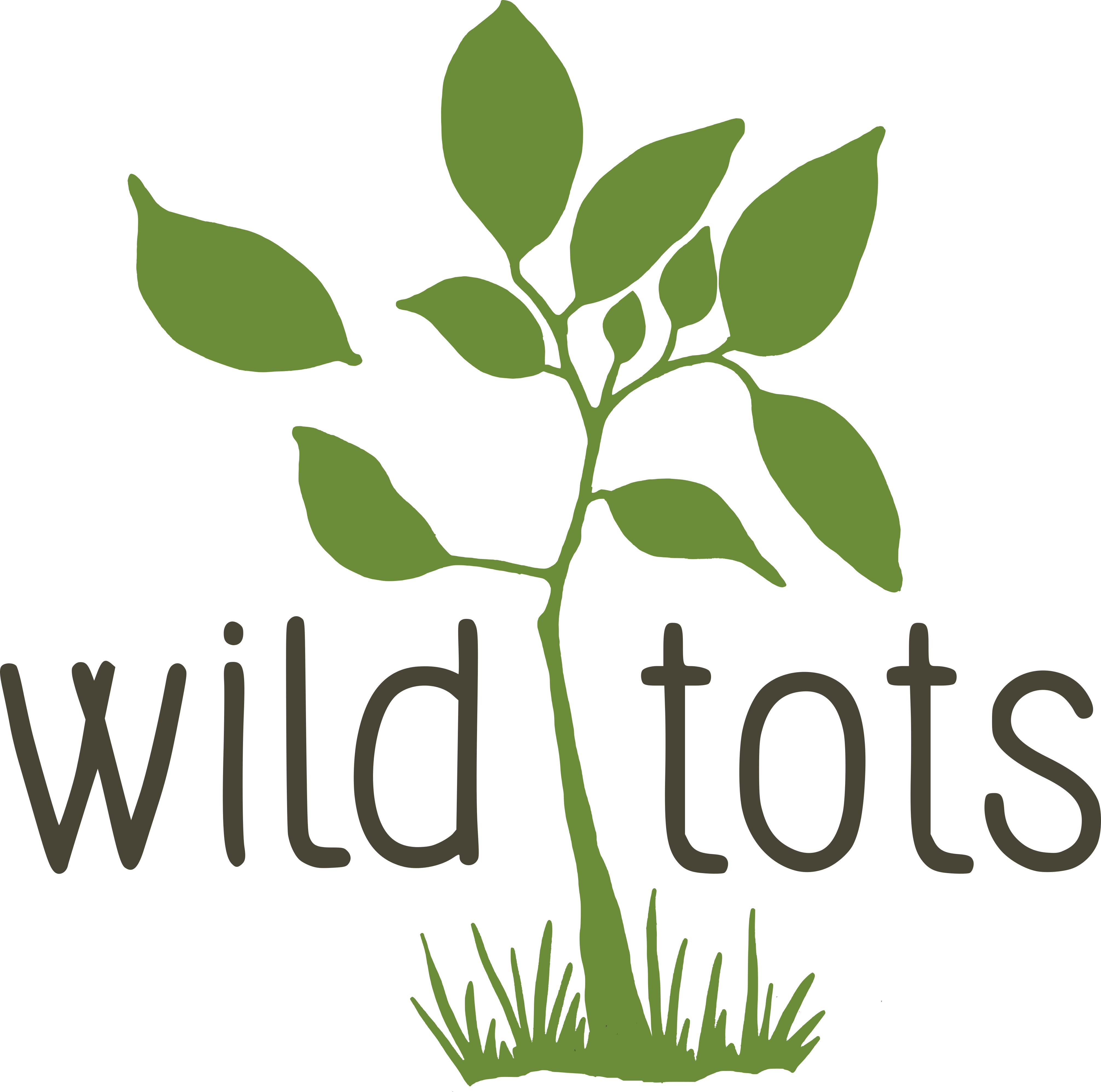 Download Logo July 2015 Large - Penygarn, Torfaen PNG Image with No ...