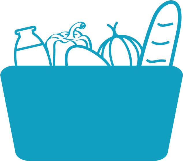 Download 1 PNG Image with No Background - PNGkey.com