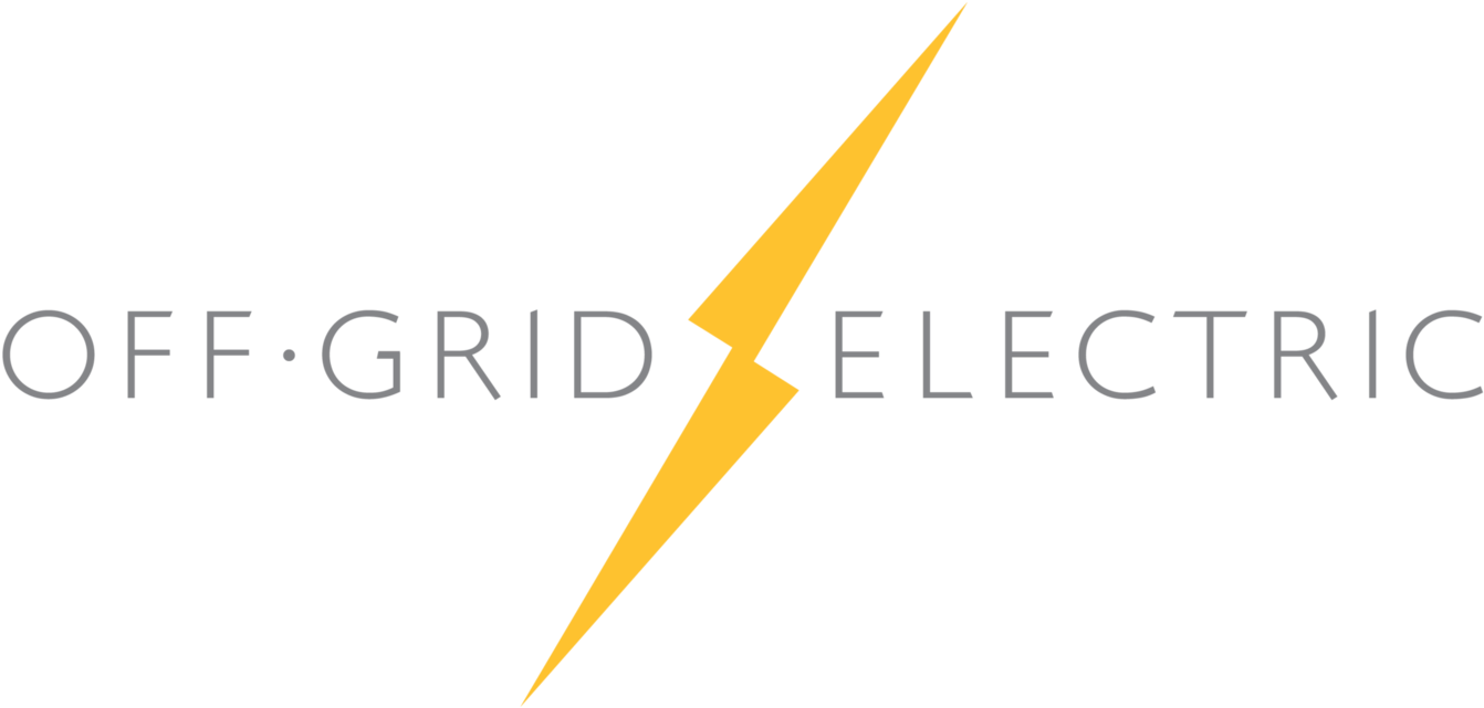 Download Xavier Helgesen Has Been An Unreasonable Fellow Since ...