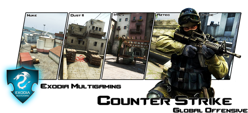 Download Csgo - - Counter-strike: Source (dvd-rom) PNG Image with No ...