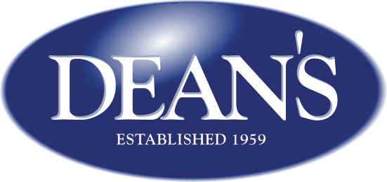 Download Dean's-logo PNG Image with No Background - PNGkey.com