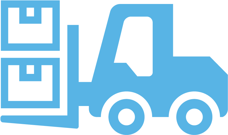 Inventory Control/auto Restocking - Inventory Control Icon Png - Free ...