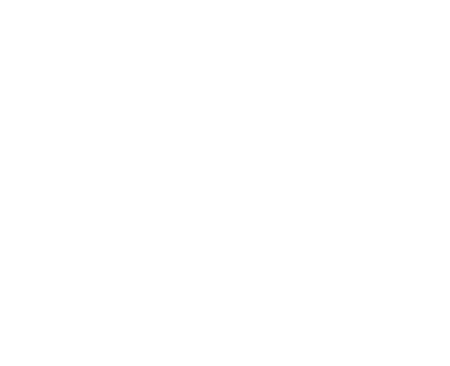 Grocery - Point Of Sales Icon White - Free Transparent PNG Download ...