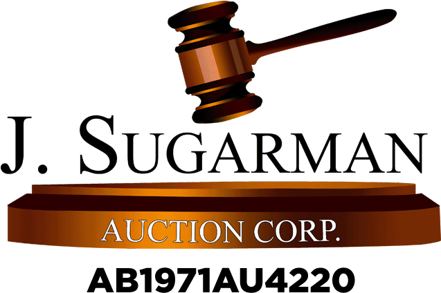 Download Investment Real Estate Property Auction - J Sugarman Auction ...