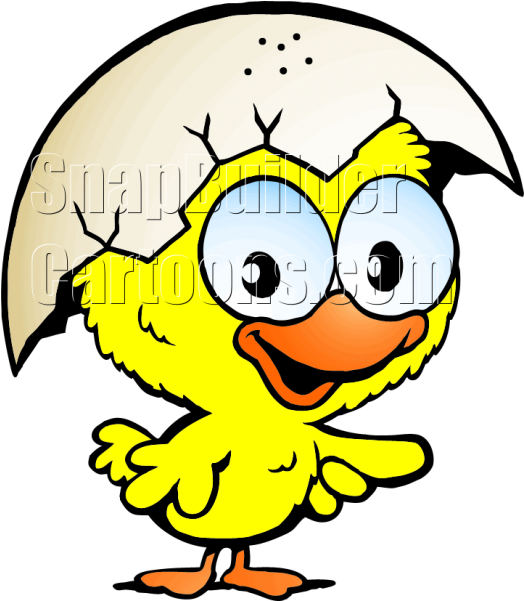 Download Chicken Pointing PNG Image with No Background - PNGkey.com