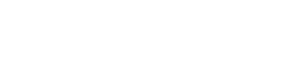 Download Png - Svg - Sentry Logo PNG Image with No Background - PNGkey.com