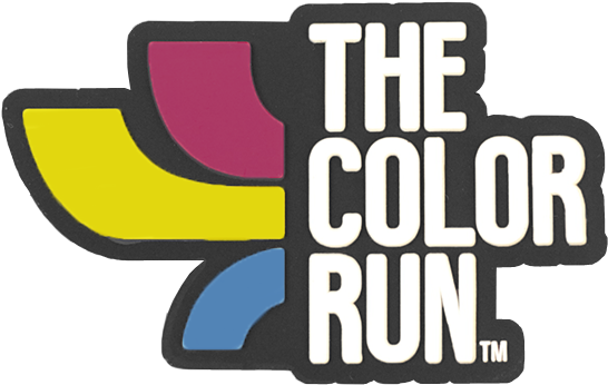 Download Tcr Magnet-tcr Logo W/ Icon - Icon Color Run Png PNG Image ...
