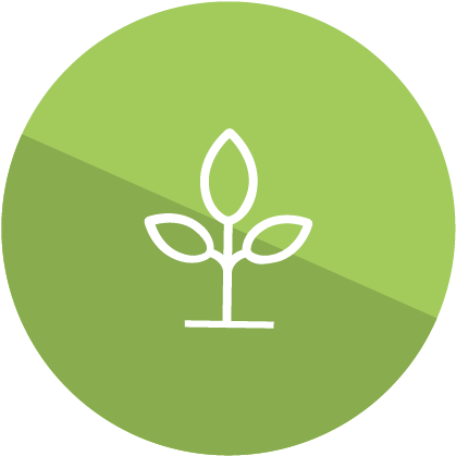 Download Spring Icon - Spring Semester Icon PNG Image with No ...