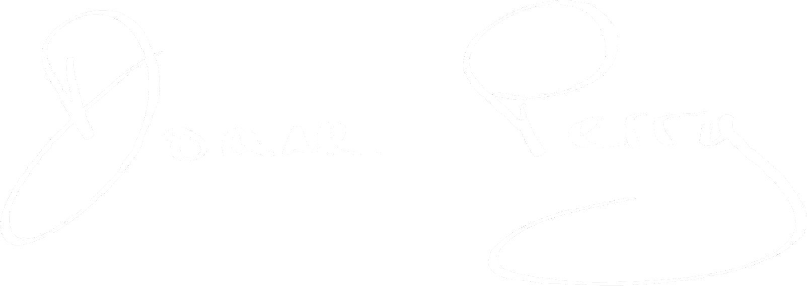 Download Doane Perry - Monochrome PNG Image with No Background - PNGkey.com