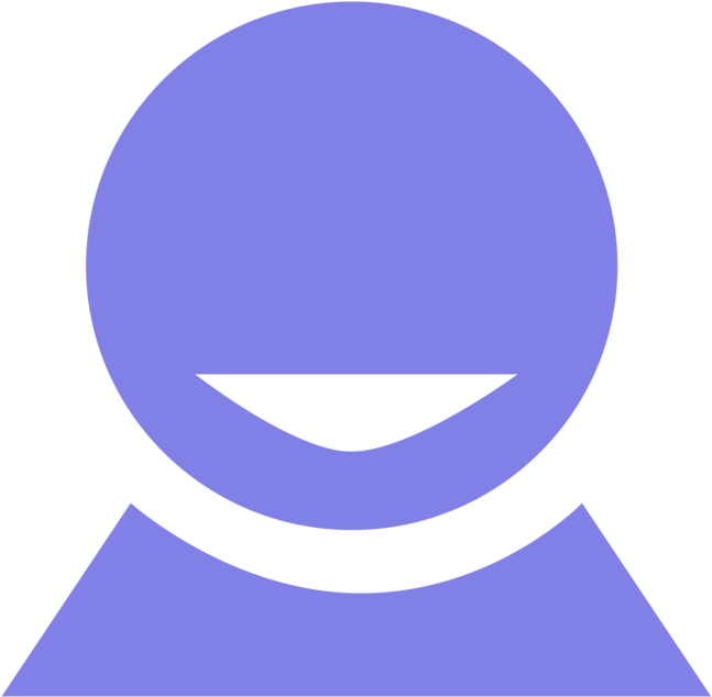 Computer Icons Person Symbol Share Icon - Color Person Icon - Free ...