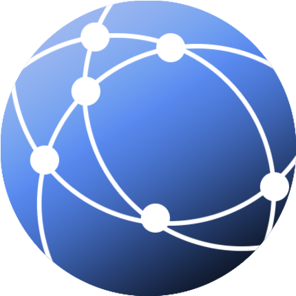 Download Trademarks - Domain Icon Png Transparent PNG Image with No ...