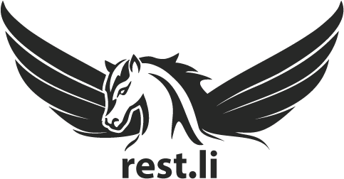 Download Li Is An Open Source Rest Framework For Building Robust ...