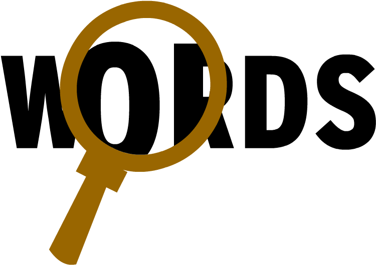 Download Topics - Graphic Design PNG Image with No Background - PNGkey.com