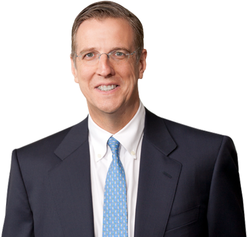 Download John R - Hart - John Priore PNG Image with No Background ...