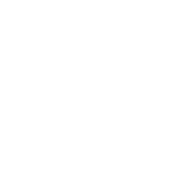 Tools Icon Png White