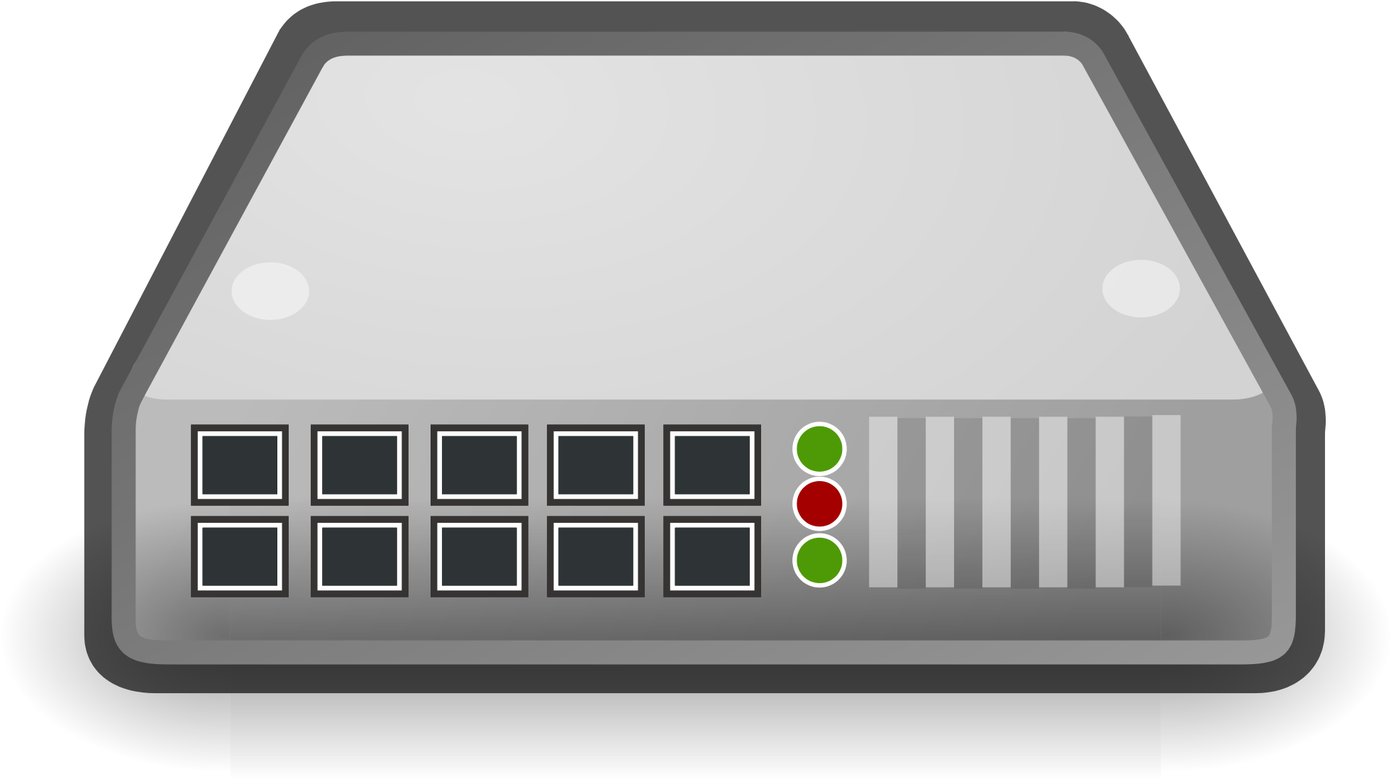 Network Devices Icon Png at Vincent Quiroz blog Network Devices Icon Png at Vincent Quiroz blog