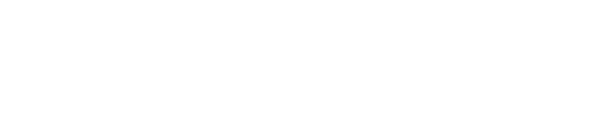 Download 88 01793343886 - Shopify Logo White Png PNG Image with No ...