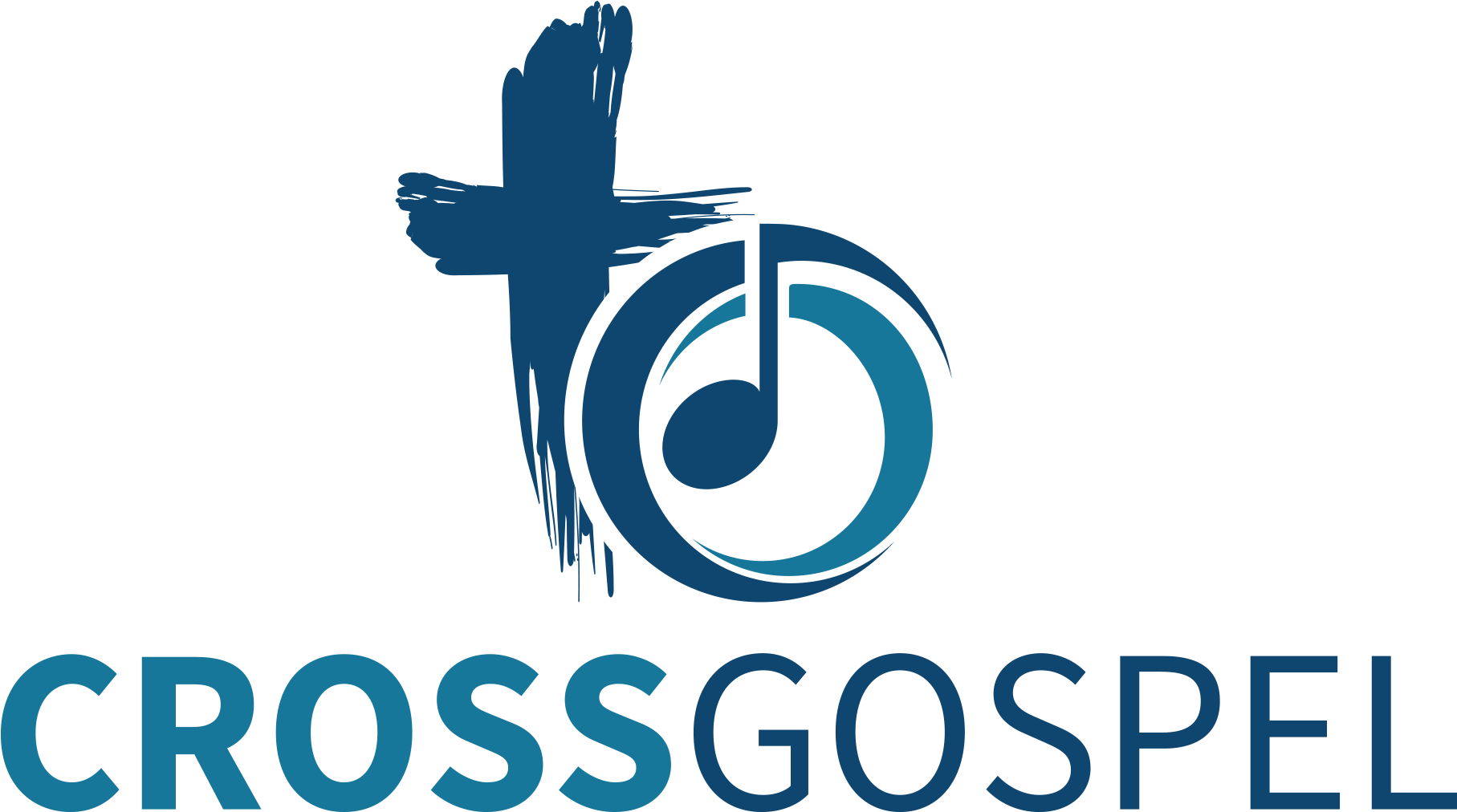 Logo - Gospel Logo - Free Transparent PNG Download - PNGkey