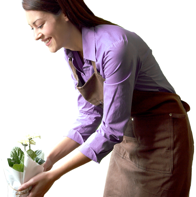 Download Images Of The Hartford Workers Compensation Insurance ...