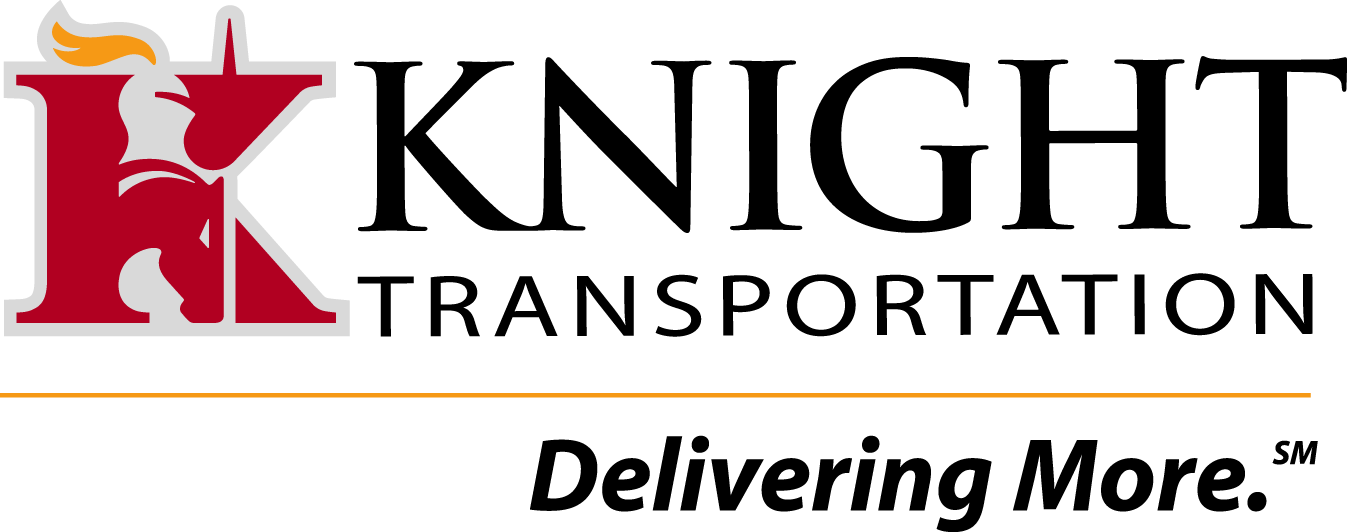 Download Knight Transportation - Knight Swift Transportation Holdings ...