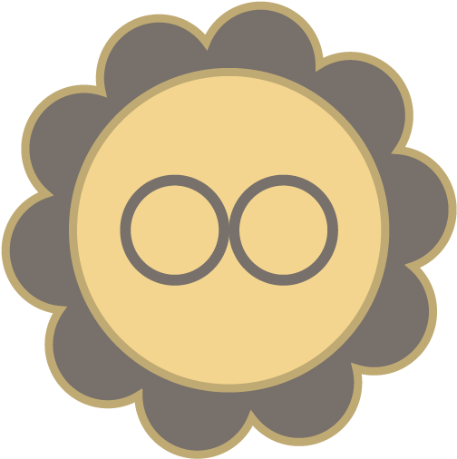 Flickr Icon Png - Retro Google Icon Png - Free Transparent PNG Download ...