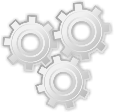 Download Application, Process, Run, Runtime Icon - Application Icon Png ...