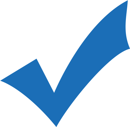 Checkmark - Palomear Png - Free Transparent PNG Download - PNGkey