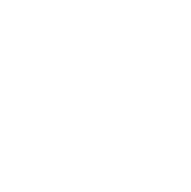 Download Logo Blog Vector Png PNG Image with No Background - PNGkey.com