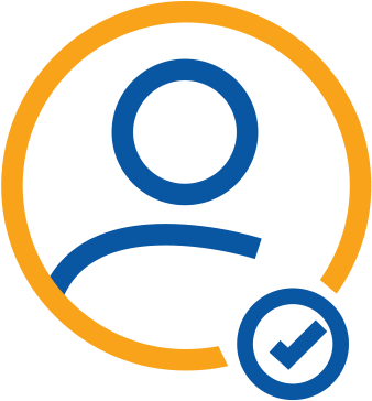 Download Account Reconciliation Symbol - Reconciliation PNG Image with ...