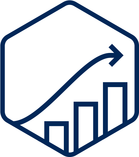 Download Our Long Term Commitment Allows Us To Provide Strategic ...