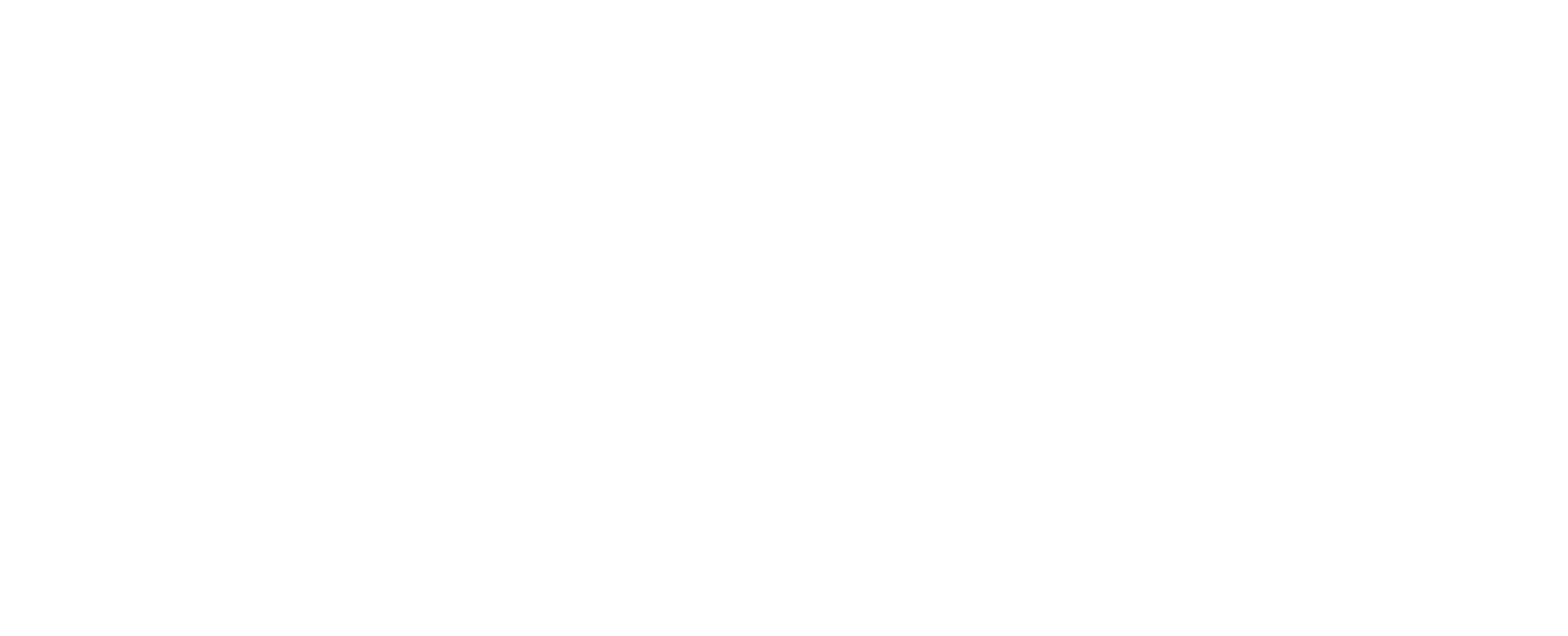 Download Creatives PNG Image with No Background - PNGkey.com