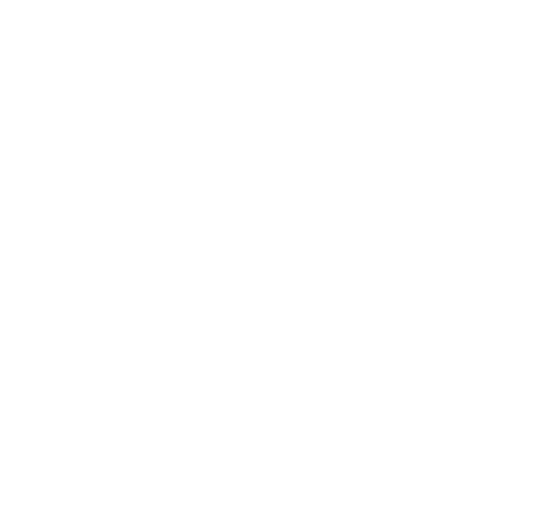 Download Isv Process Icon - National Investment Bank Logo PNG Image ...