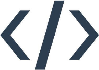 Download Project Navigation - Web Development Logo Black And White PNG ...