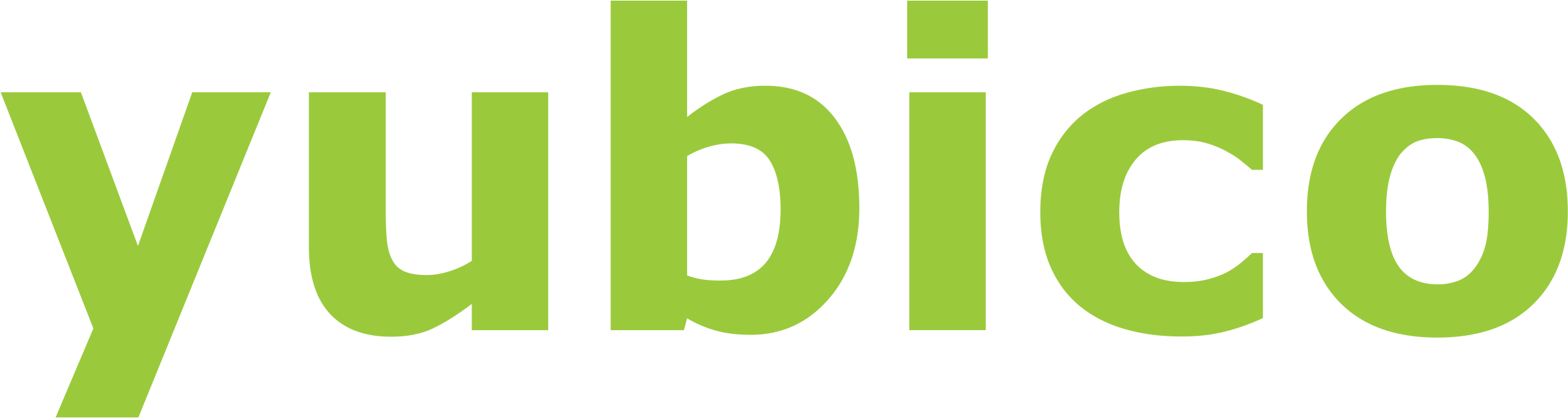 Png - Yubico Logo - Free Transparent PNG Download - PNGkey