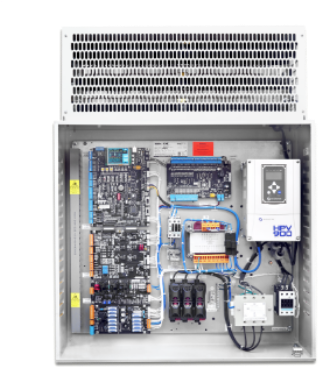 Mce-controller - Portable Network Graphics - Free Transparent PNG ...