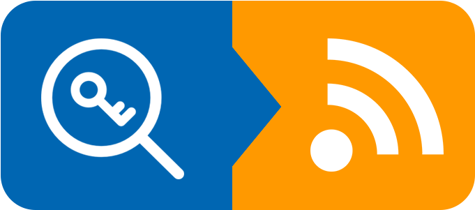 Download Youtube Rss PNG Image with No Background - PNGkey.com