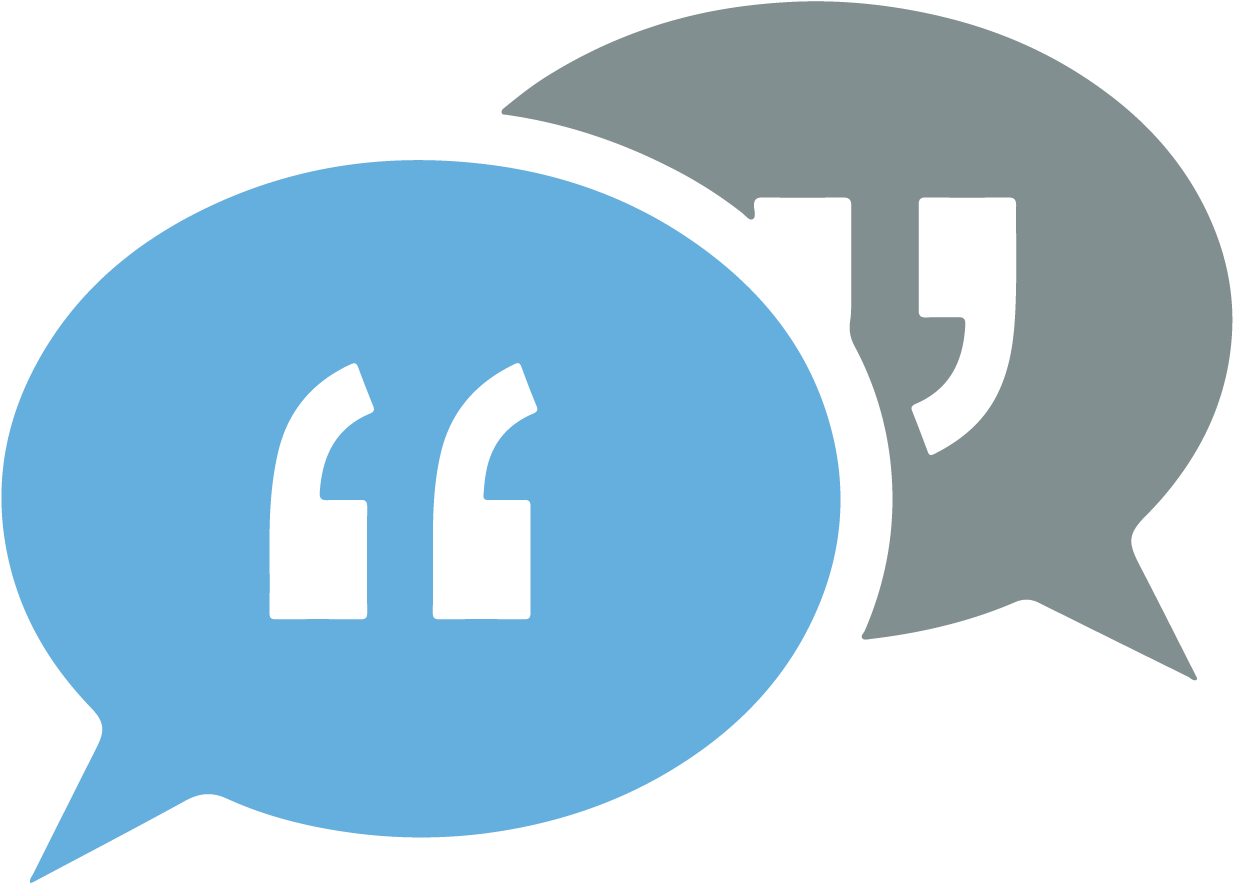 Client Testimonials - Client Testimonials Icon Png - Free Transparent ...