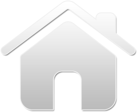 Home Icon Grey - Home Icon White Png - Free Transparent PNG Download ...