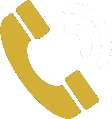 Phone Icon Gold Png - Free Transparent PNG Download - PNGkey