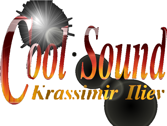 Logo-cool Sound - Flächenwidmungsplan - Free Transparent PNG Download ...
