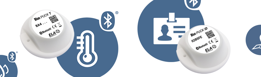 Bluetooth Beacon - Bluetooth - Free Transparent PNG Download - PNGkey