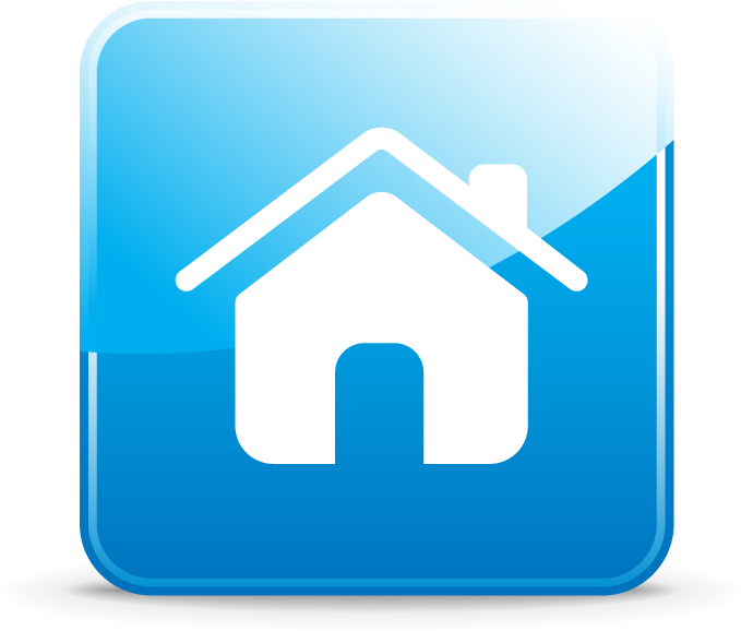 Tombol Home Png - Free Transparent PNG Download - PNGkey