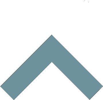 Download Back To Top - Angle PNG Image with No Background - PNGkey.com