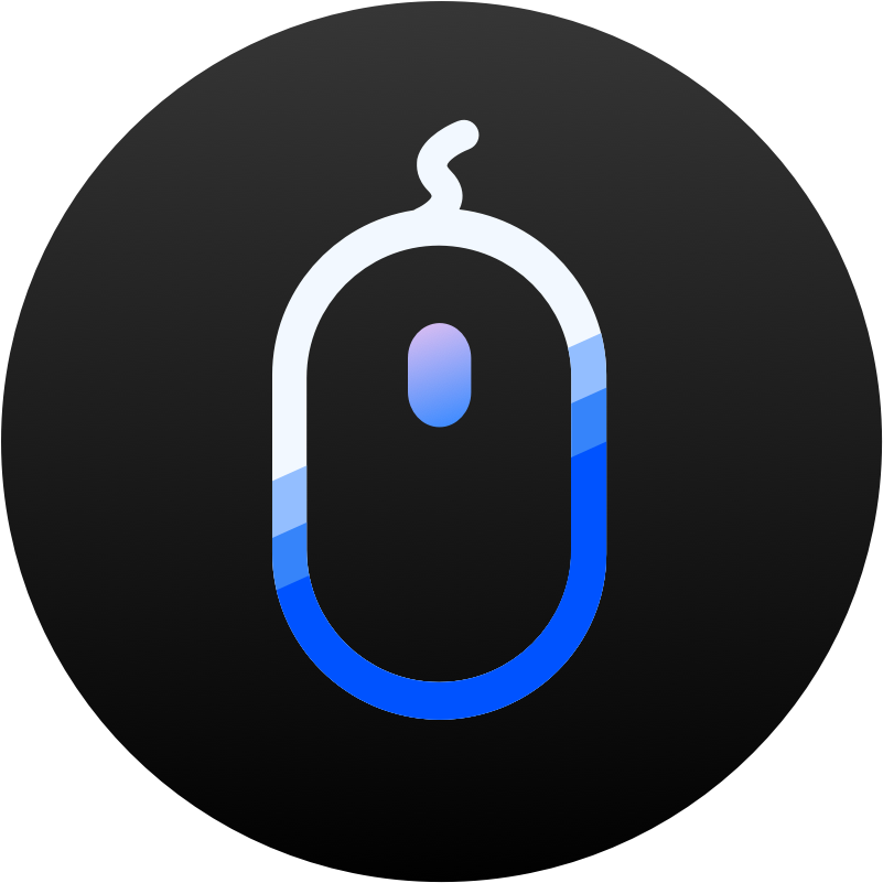 Mos - Logo - Free Transparent PNG Download - PNGkey