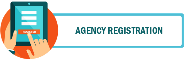 Download Company - Registration Png PNG Image with No Background ...