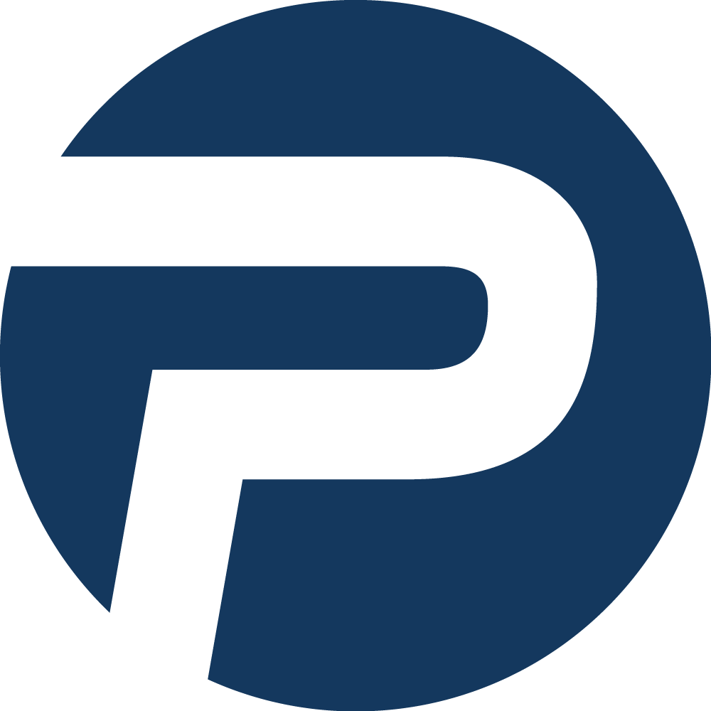 Download Pure Icon Blau PNG Image with No Background - PNGkey.com