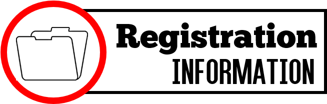 Download Information PNG Image with No Background - PNGkey.com